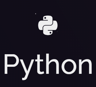 JASWANTHI - Portfolio